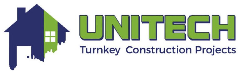 Insitu Slab Work - Unitech SA specialise in Building Foundations