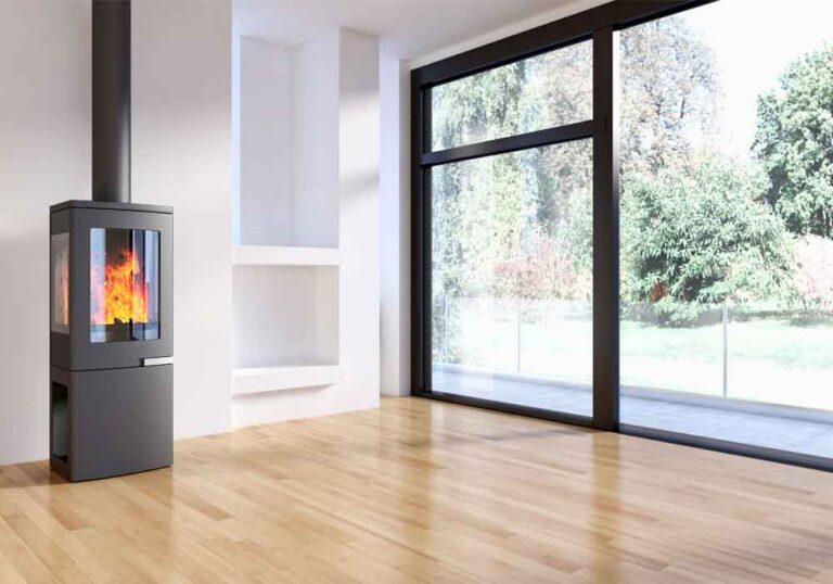 New Home Construction - Unitech Construction and Building