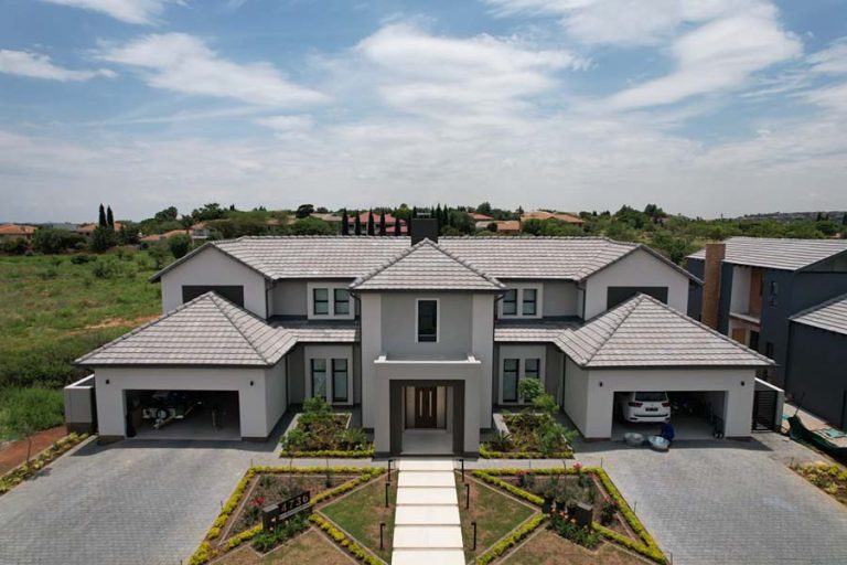 Portfolio - Unitech Construction and Building